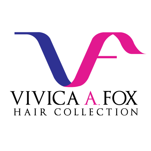 Vivica A. Fox – Dee's Urban Fashion
